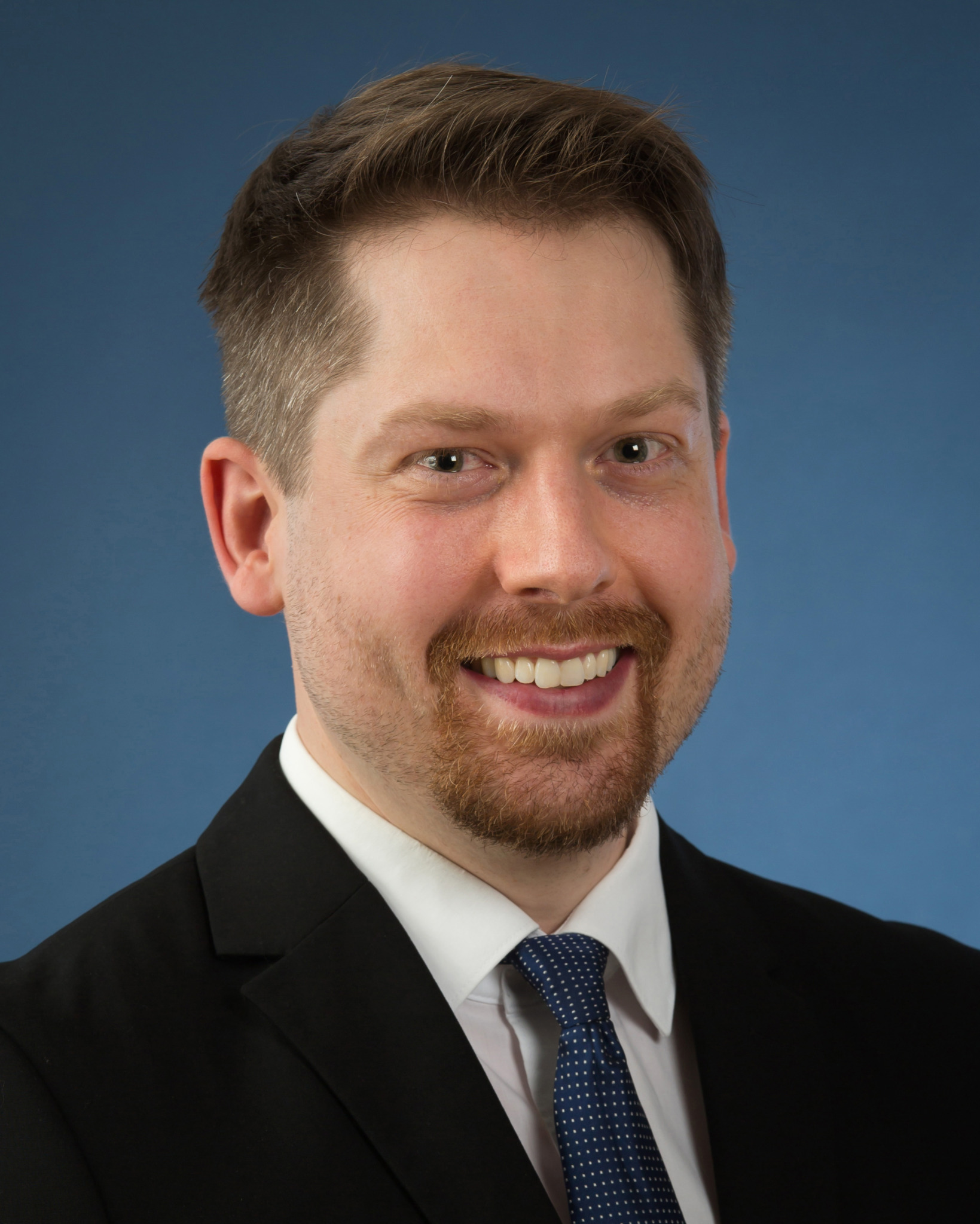 Gemeinderatsmitglieder - Unterwössen im Achental, Chiemgau