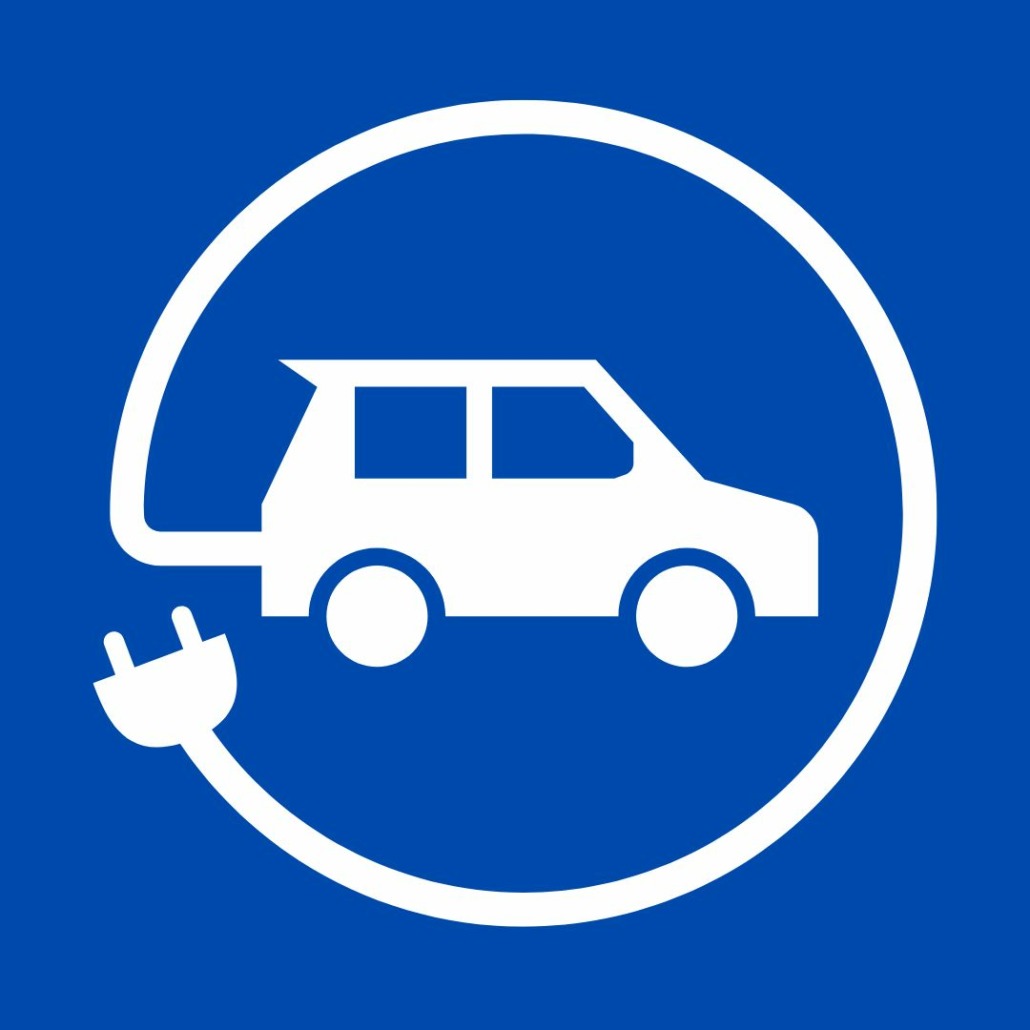 E-Auto Ladestation Kfz-Werkstatt Mathias Rabe – Unterwössen im Achental ...